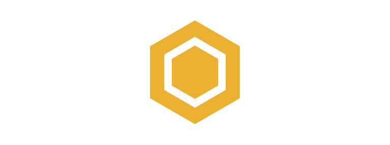 Welcome to the Hive Education Trust